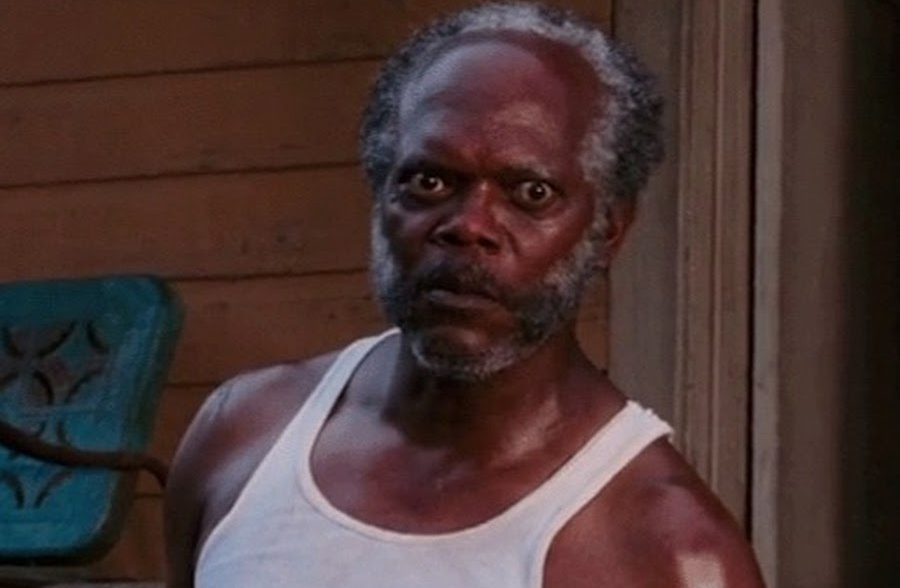 Я всегда думал это шутки - 07.07.24 14:13 | Пикабу