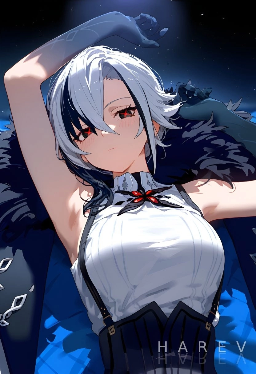 Batya | Пикабу