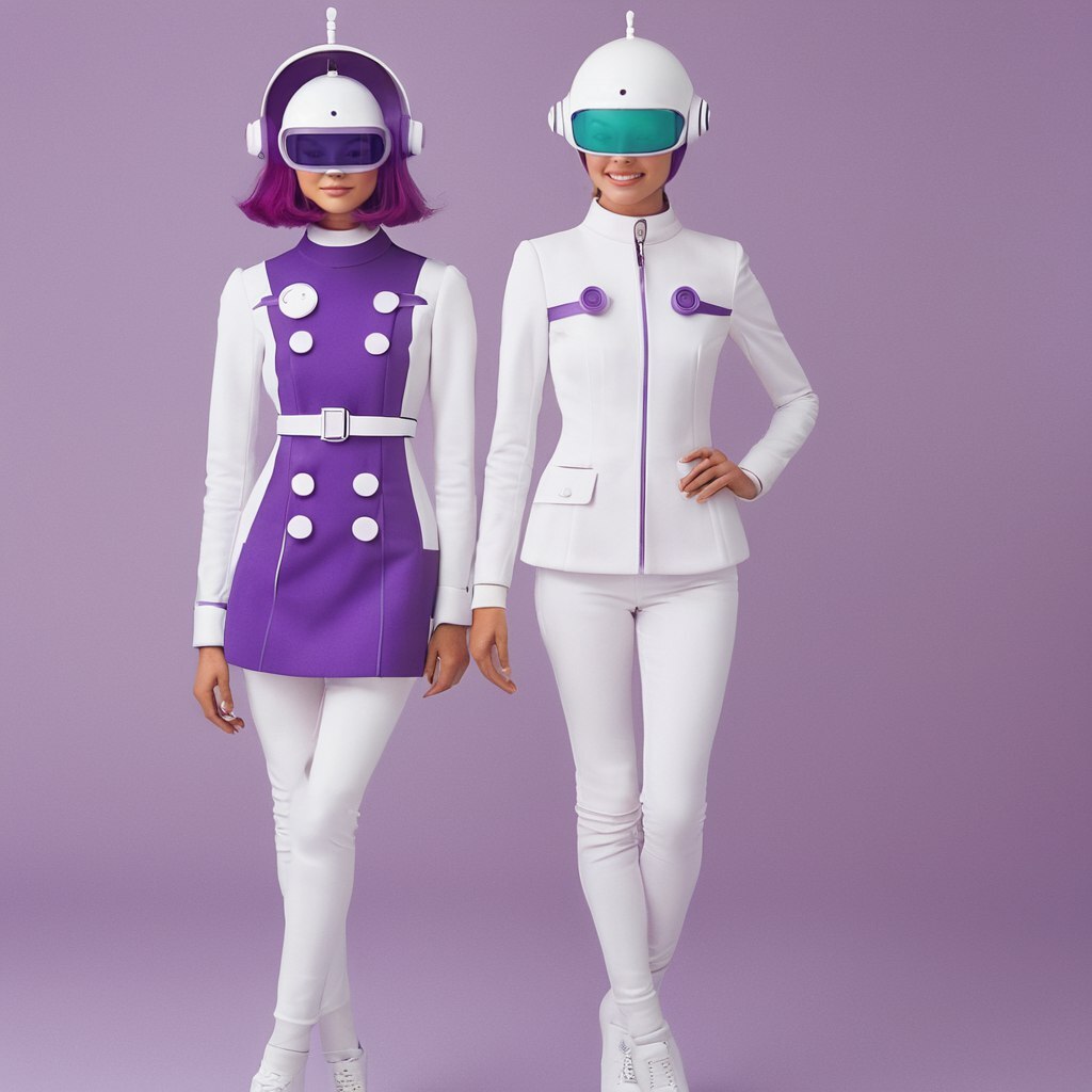 Chat GPT-4 MINI: Новая Эра Искусственного Интеллекта - 19.07.24 00:26 ...