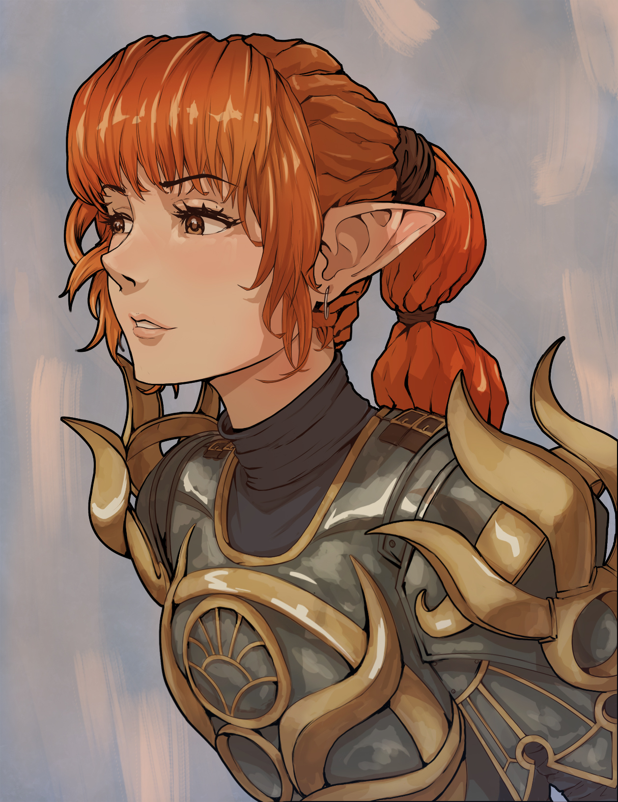 +1 gjhnhtn rjcgktthib d vjq ndbnnth | Пикабу