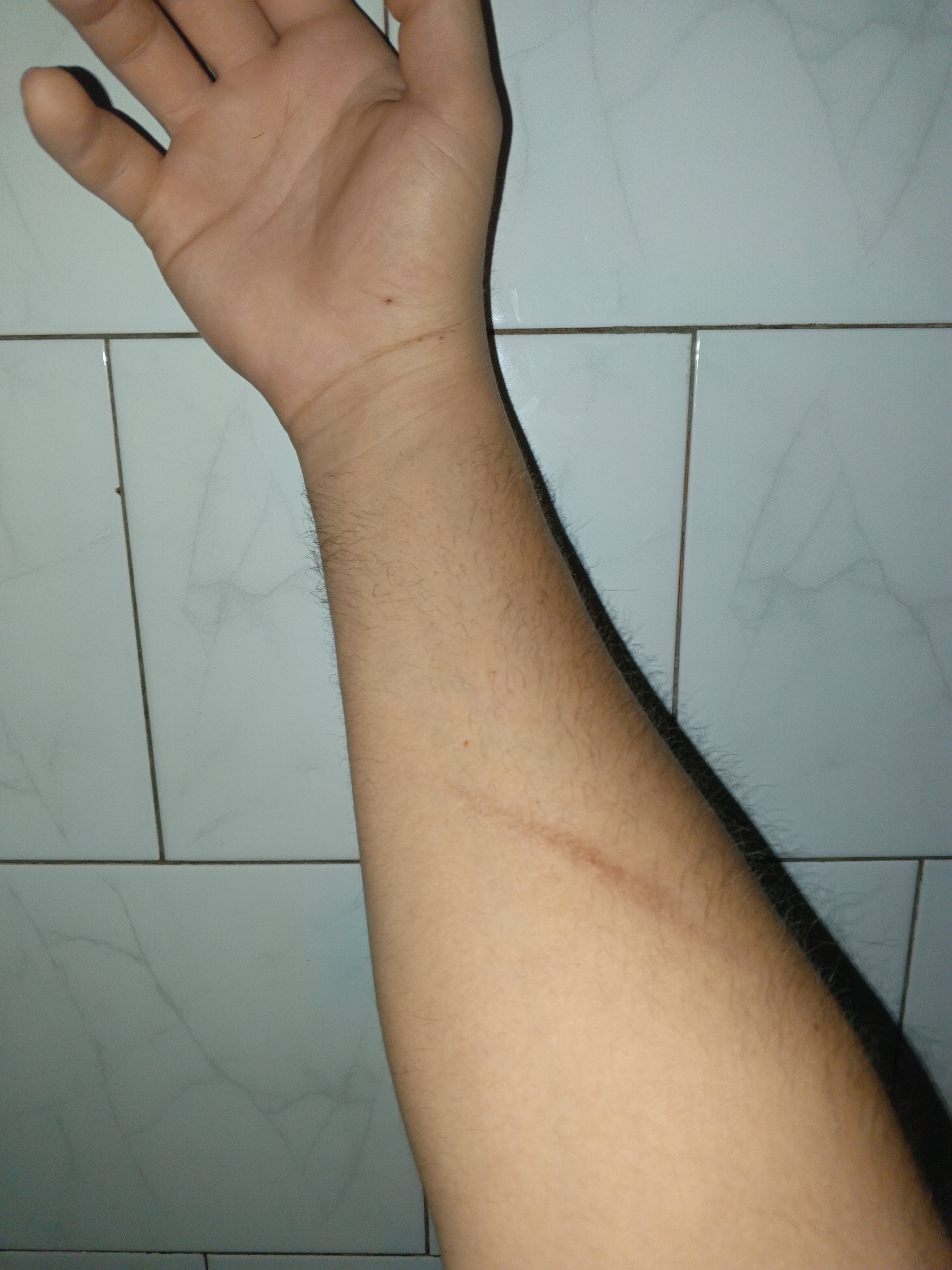 Ответ на пост «Чудеса отечественной медицины» - 07.08.24 00:59 | Пикабу