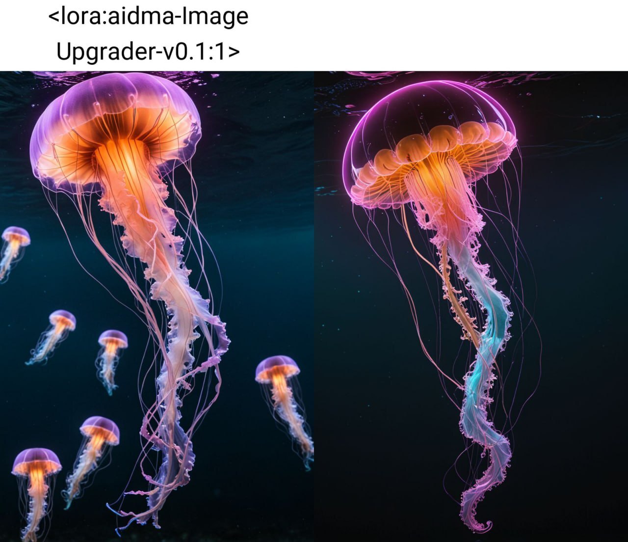 Stable Diffusion - Все посты. Сообщества | Пикабу