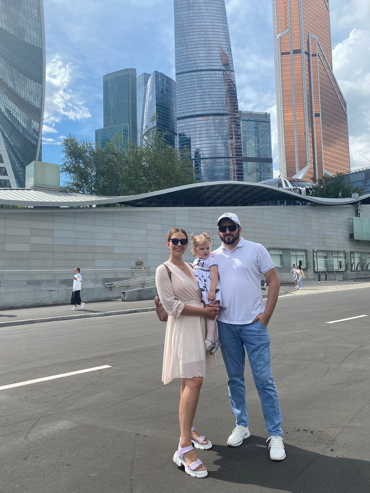 Было - стало | Пикабу