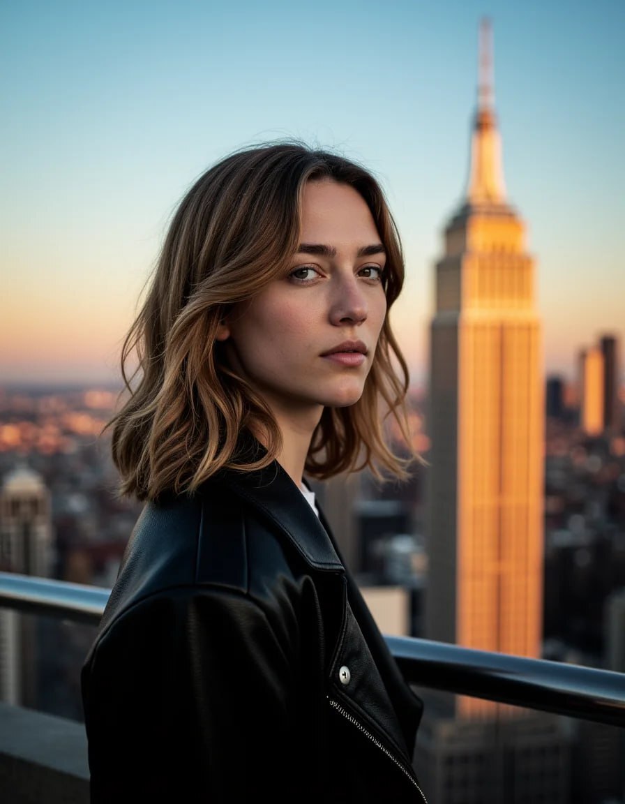 egor.leto — все посты пользователя по времени