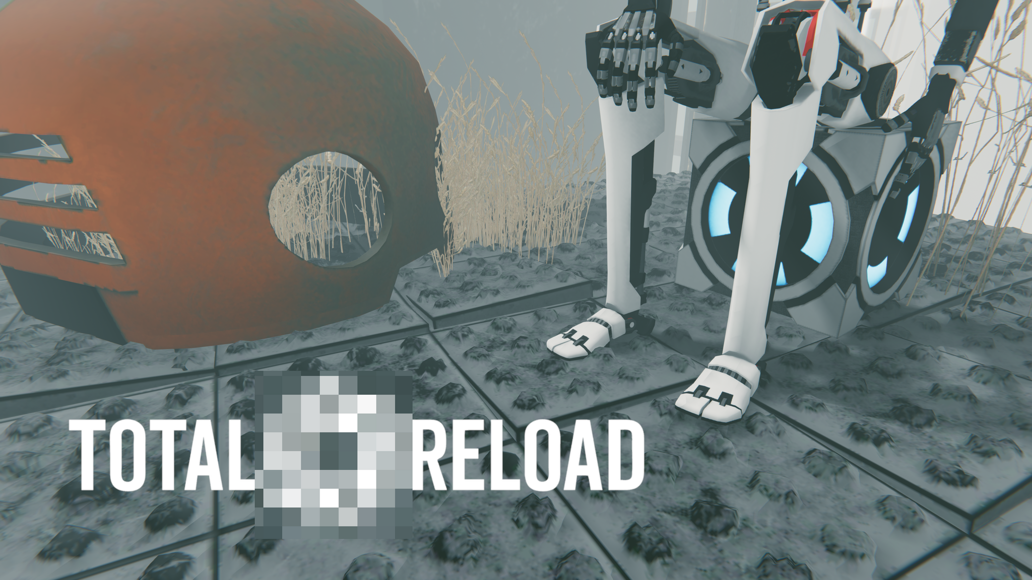 Немного про особенности локализации и разработки шрифта для Total ...