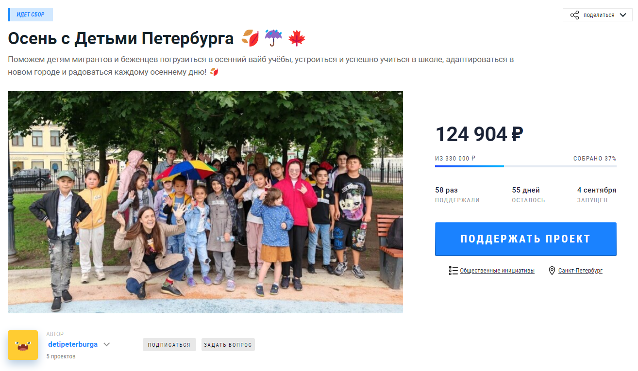 Помогите понять | Пикабу