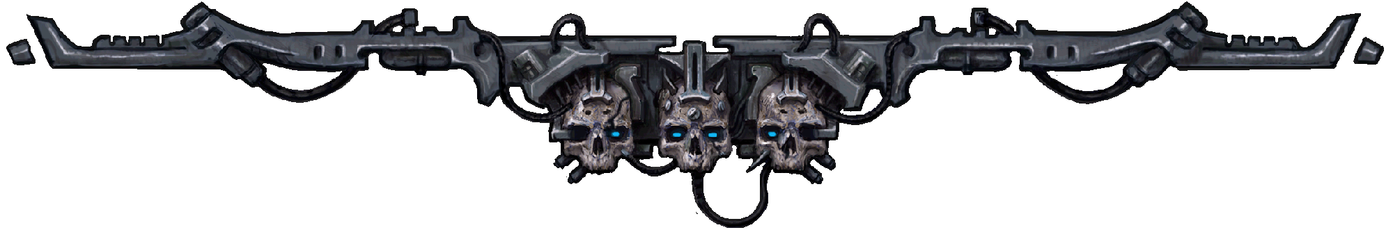 Создание иллюстраций и обложки для альбома "Revoltality" группы GRACE ...