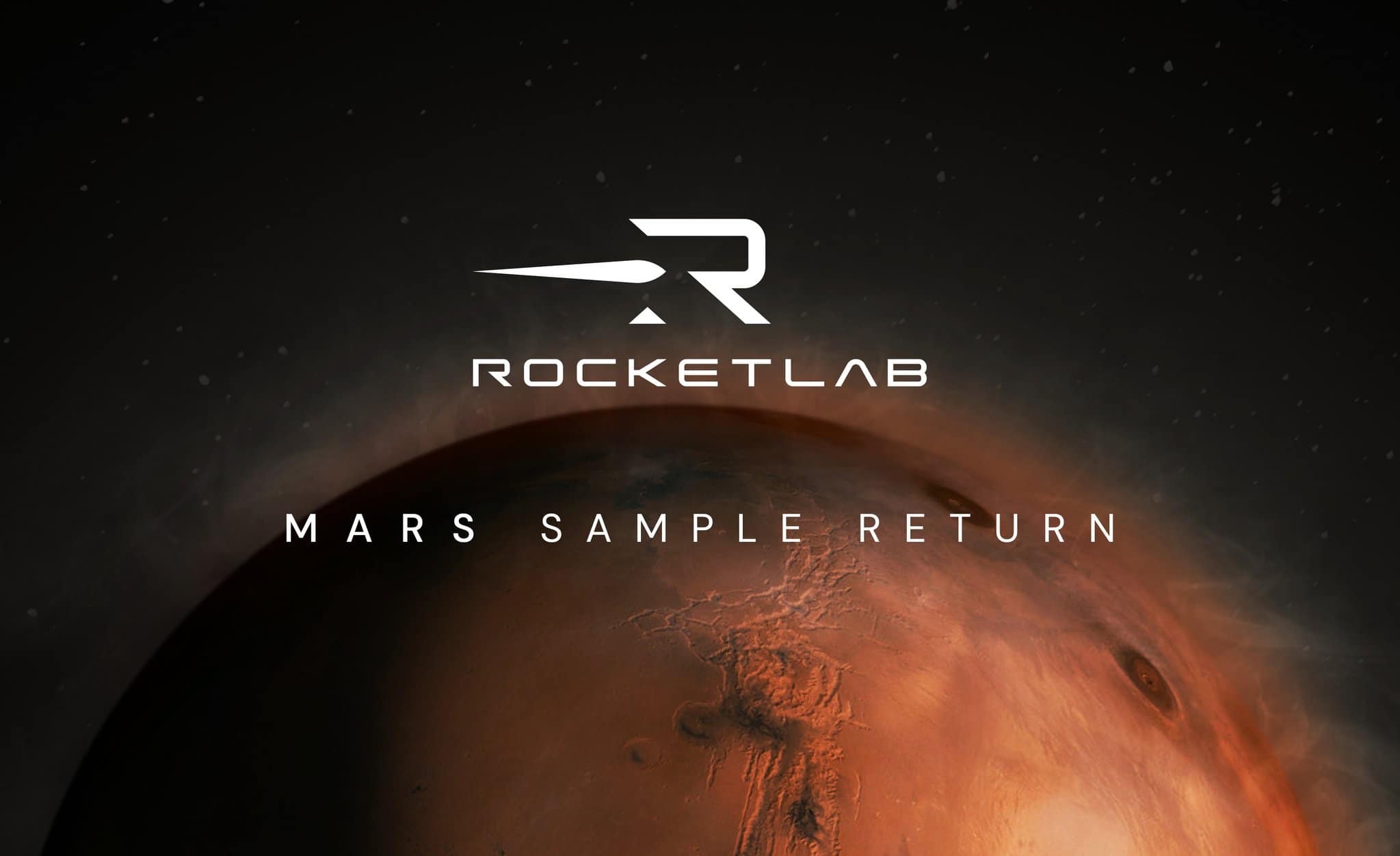Mars Sample Return - новости проекта - 10.10.24 19:20 | Пикабу