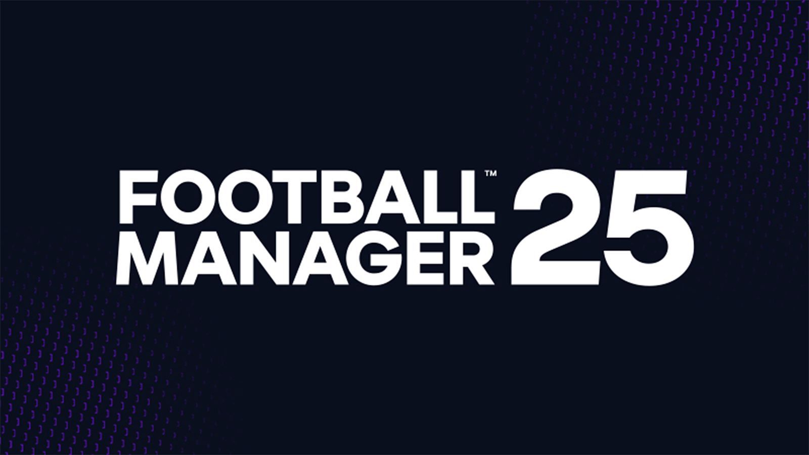 Релиз симулятора Football Manager 25 перенесли на март 2025 года Пикабу