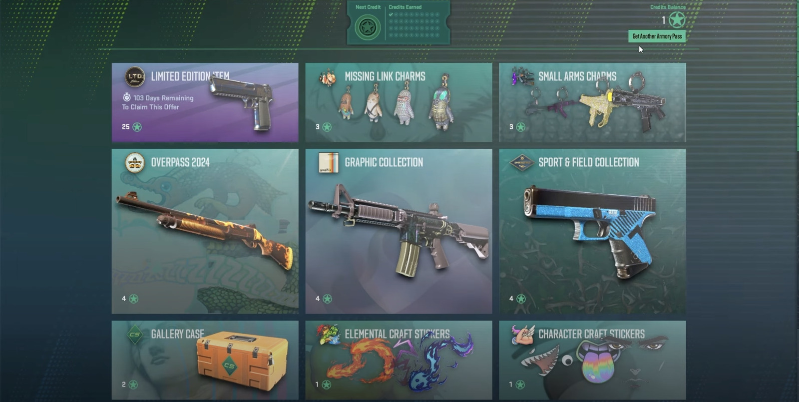 Как купить Armory Pass в Counter Strike 2 в России дешевле - 22.10.24 ...