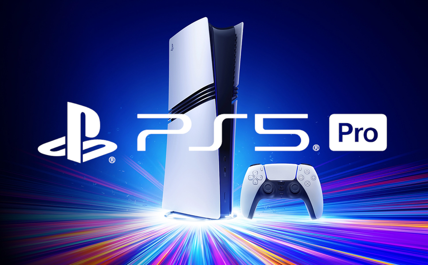 Nvidia playstation store