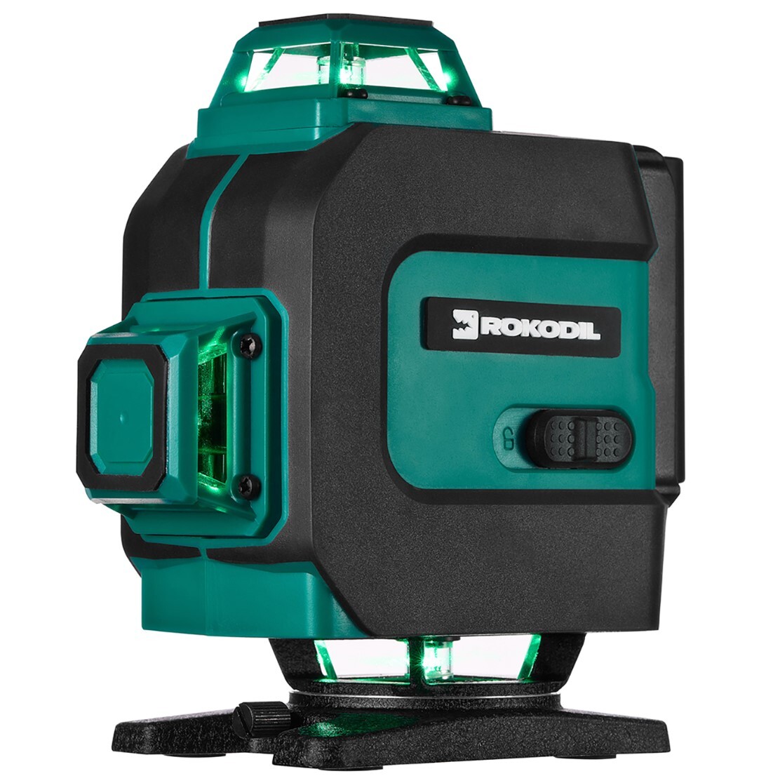 Лучшие лазерные уровни: Топ-5 моделей для ремонта своими руками и профессионального применения ...