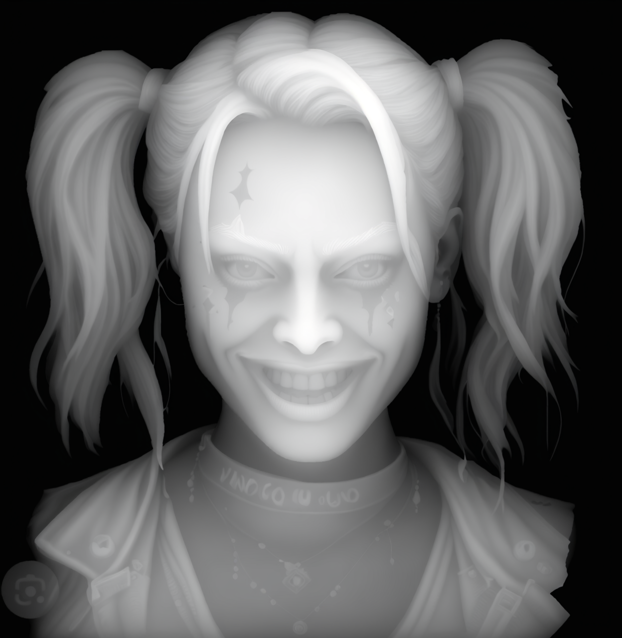 SculptOk - 15.12.24 14:56 | Пикабу