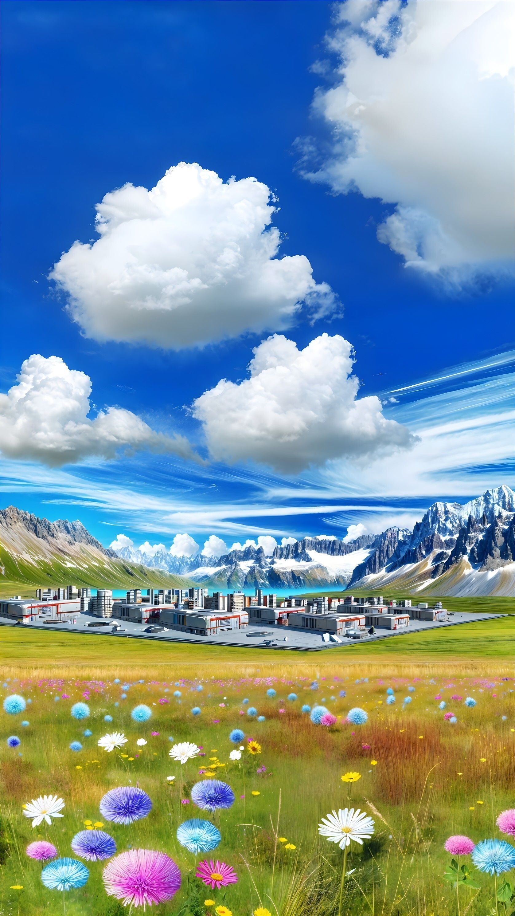 Сектор | Пикабу