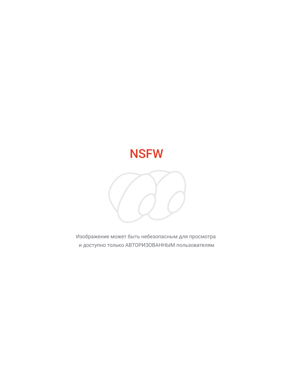 Dreamysylvy | Пикабу