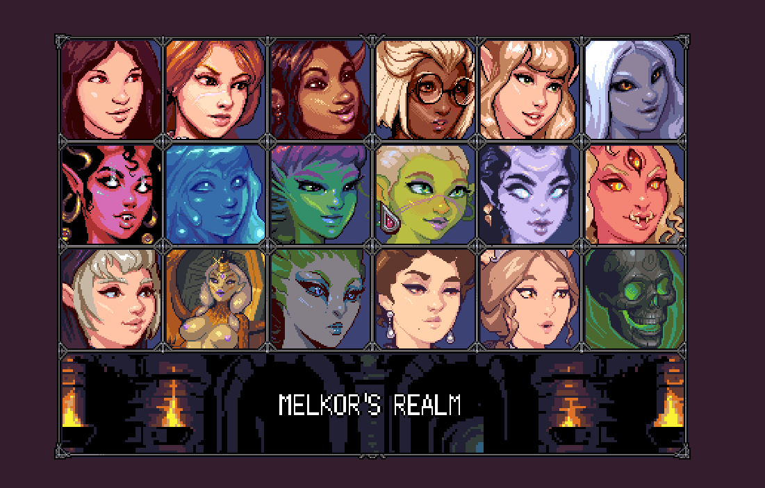 Aurelia. Обзор релизной версии - 19.12.24 03:37 | Пикабу