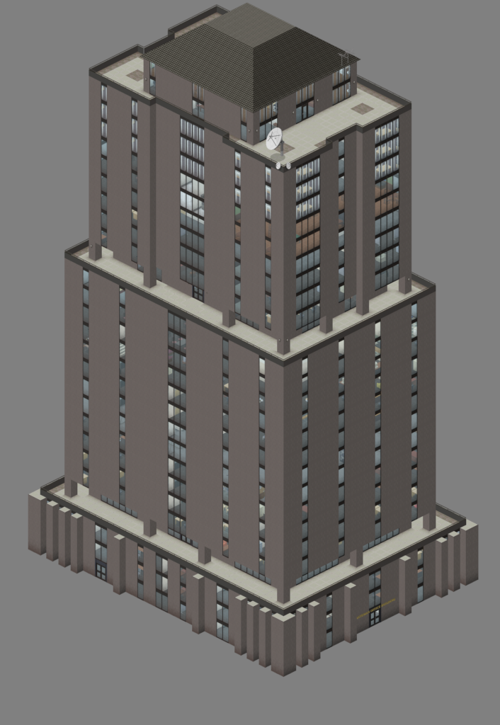 Project Zomboid Build 42: Самое масштабное обновление за 11 лет - 20.12 ...