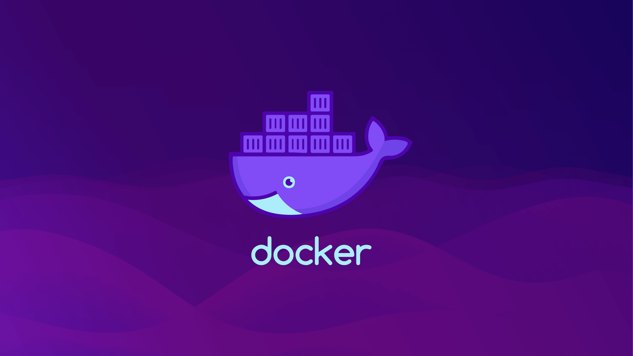 Технология контейнеризации Docker: ускоряем развертывание приложений ...