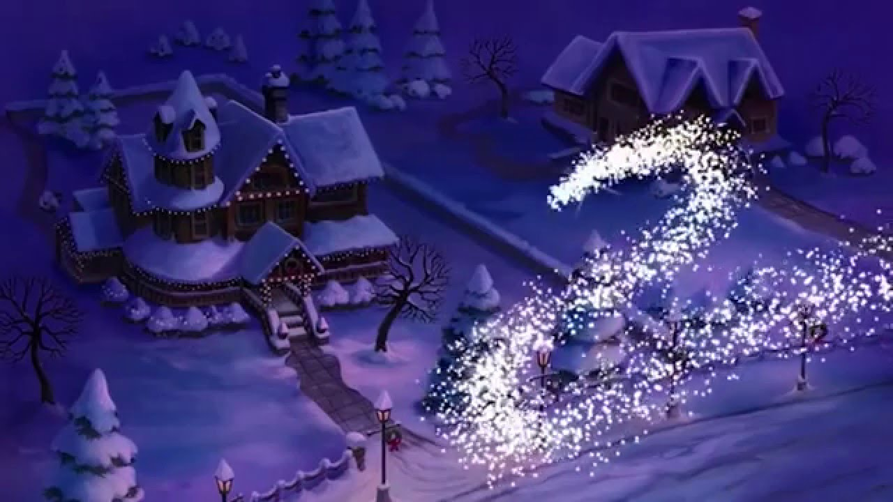 Лучшие новогодние фильмы для семейного просмотра - 30.12.24 19:12 | Пикабу