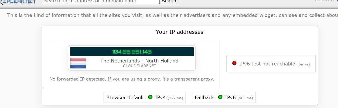 Ответ на пост «Настраиваем сервер и клиент. VPS, 3X-UI, XRay с XTLS ...