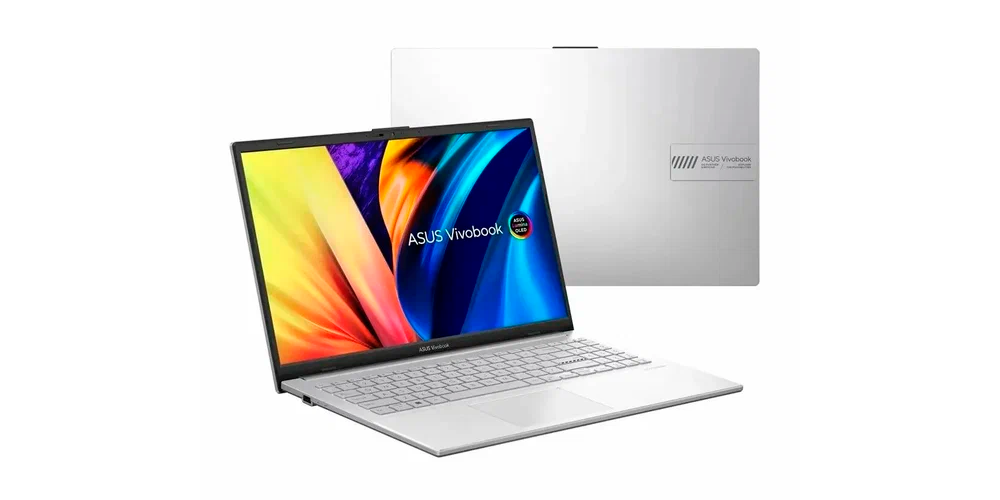 Лучшие ноутбуки Asus: рейтинг 2025 года (ТОП 15) - 15.01.25 09:19 | Пикабу