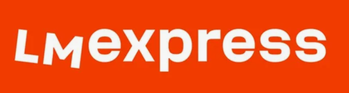 Что за зверь LMexpress? | Пикабу