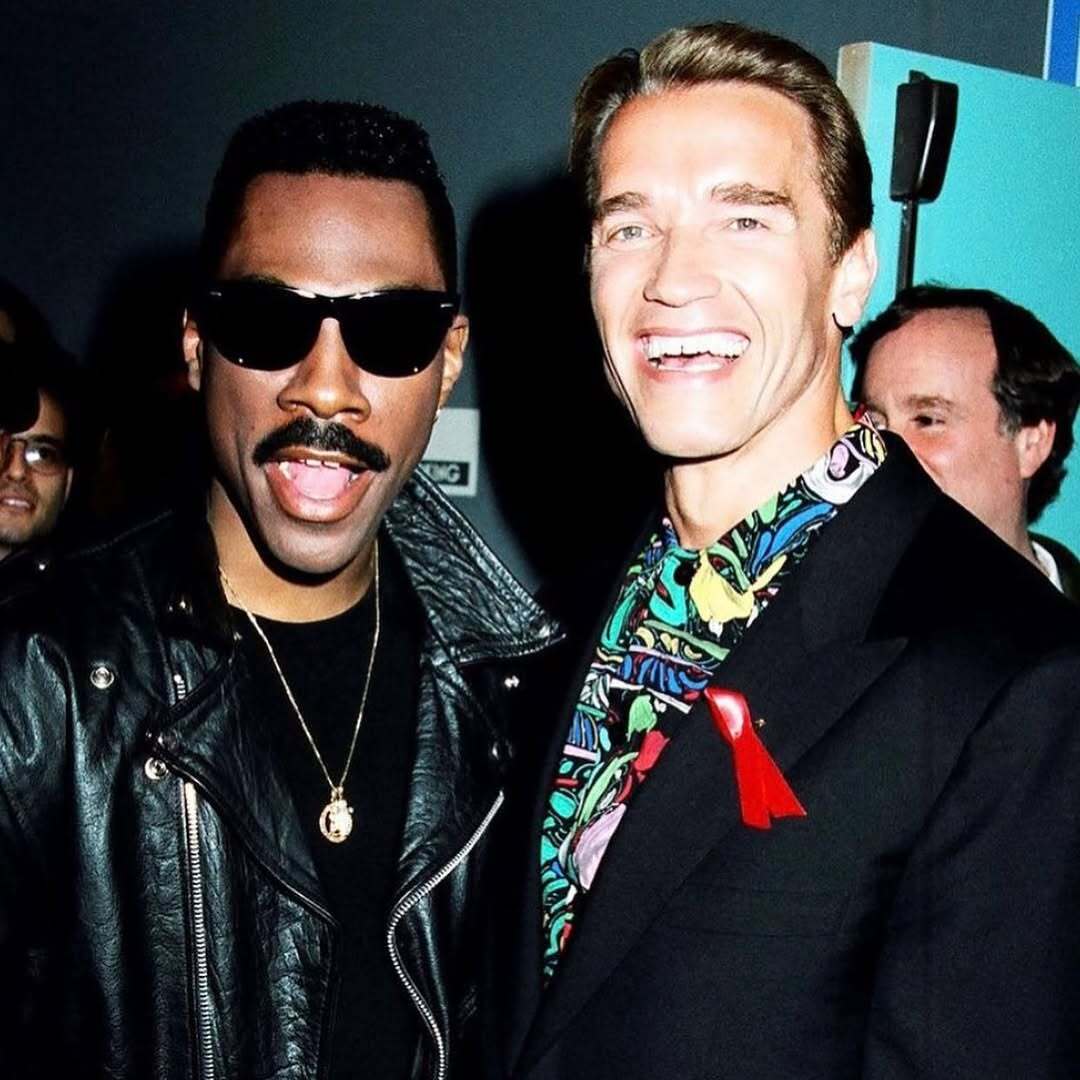 MTV Movie Awards 1992 | Пикабу