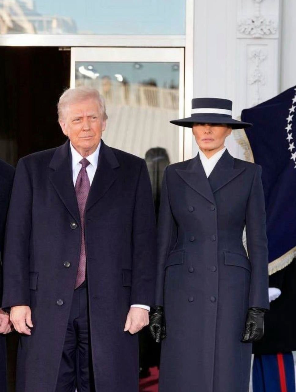 Ответ на пост «А нюх как у собаки...» - 22.01.25 07:37 | Пикабу