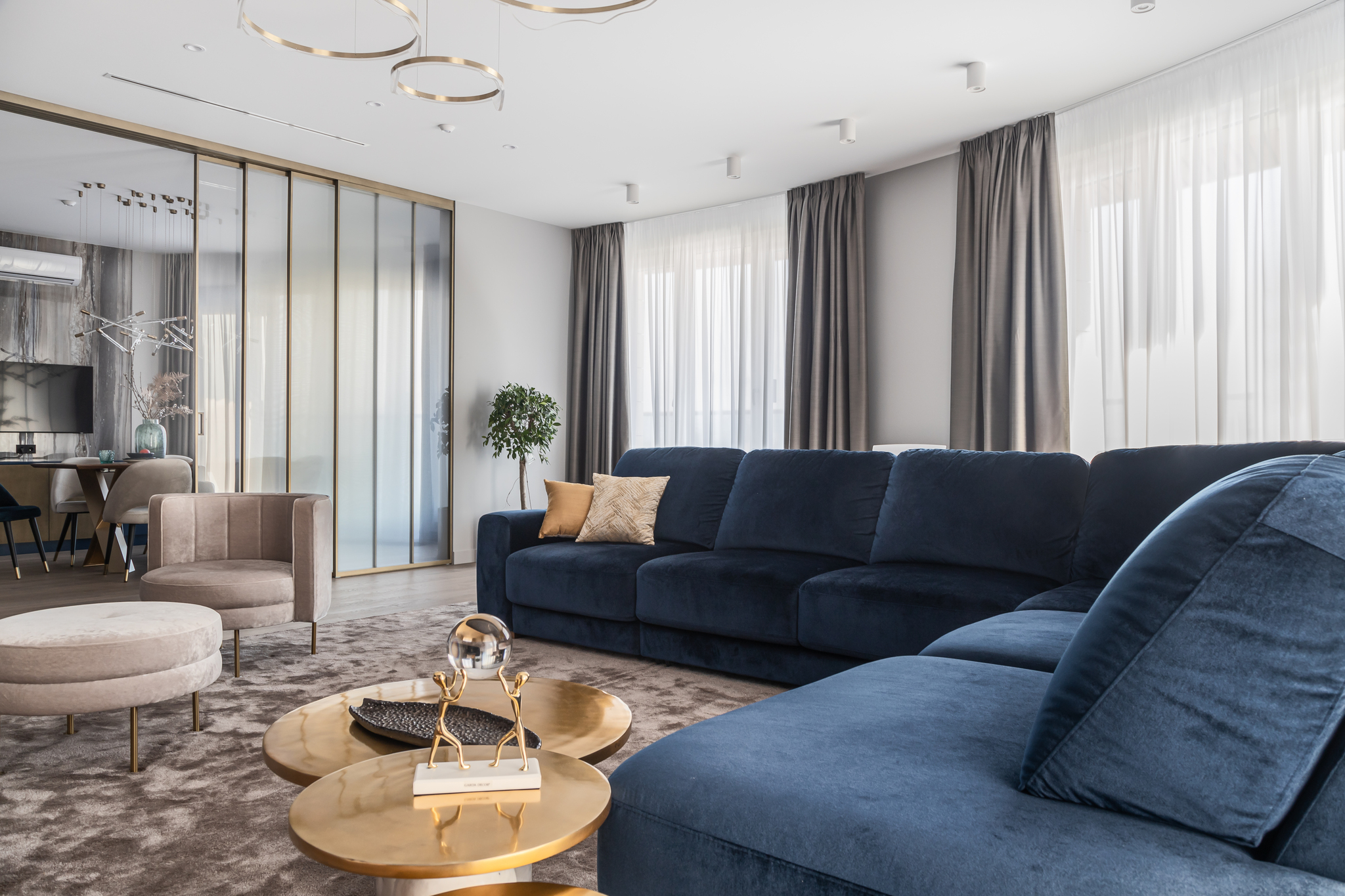 dizain.interiera — все посты пользователя по времени