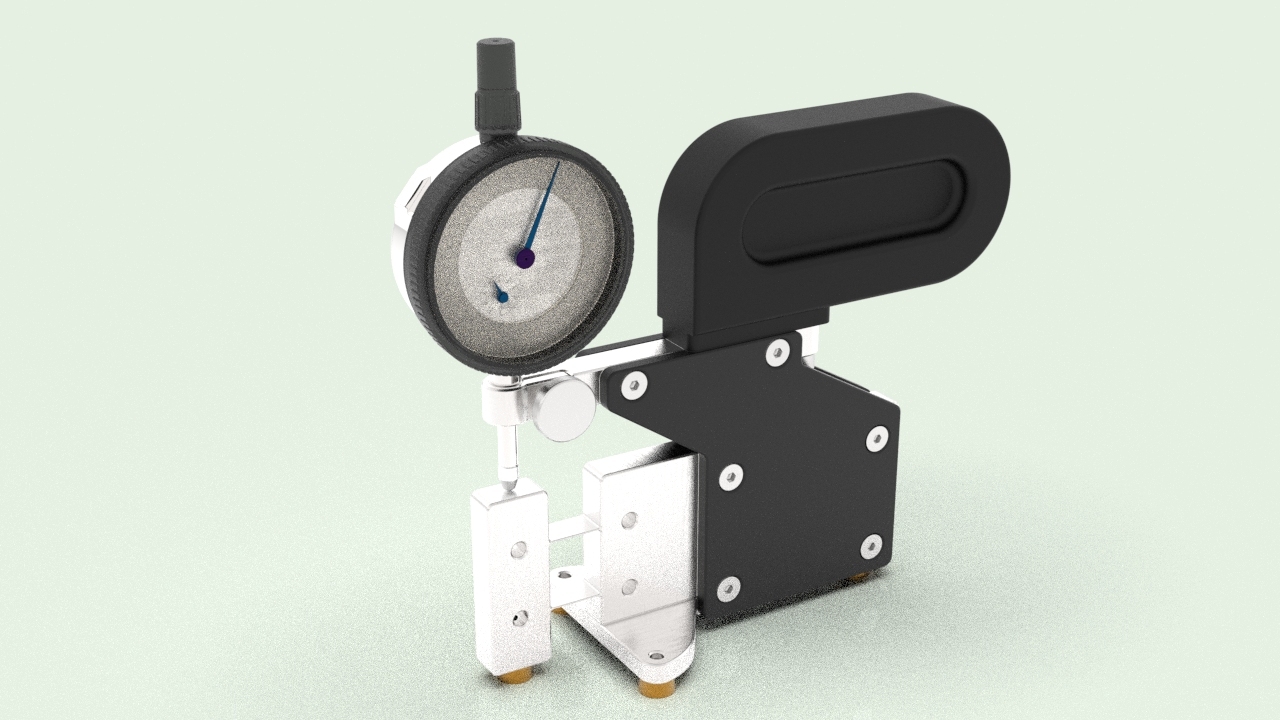 Об измерении плоскостей | Пикабу