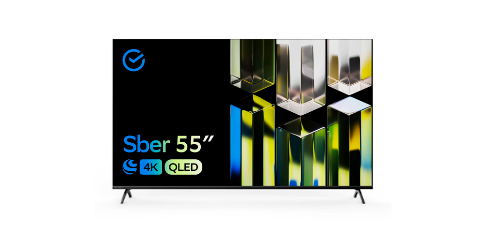 Лучшие телевизоры Sber: рейтинг 2025 года (ТОП 10) | Пикабу