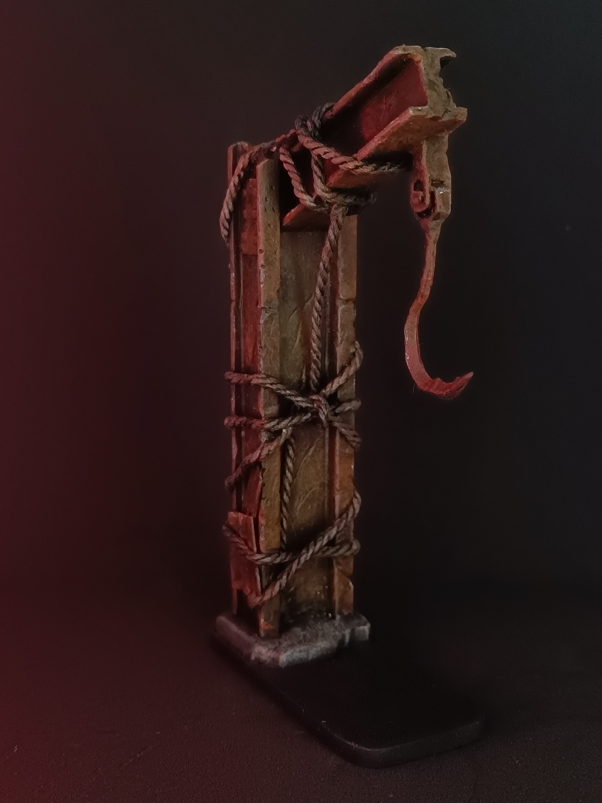 Hook. Dead by Daylight | Пикабу