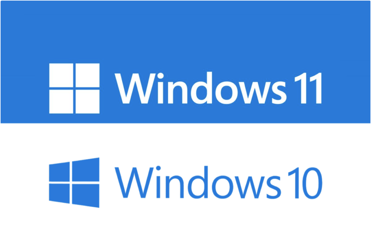 Windows 10/11 RTM Professional Workstation - 22.02.25 08:20 | Пикабу
