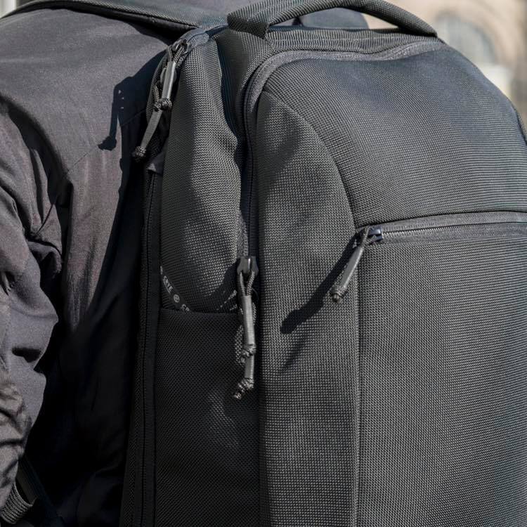 My wallet is Crying или почему столько стоят рюкзаки от Crye Precision ...