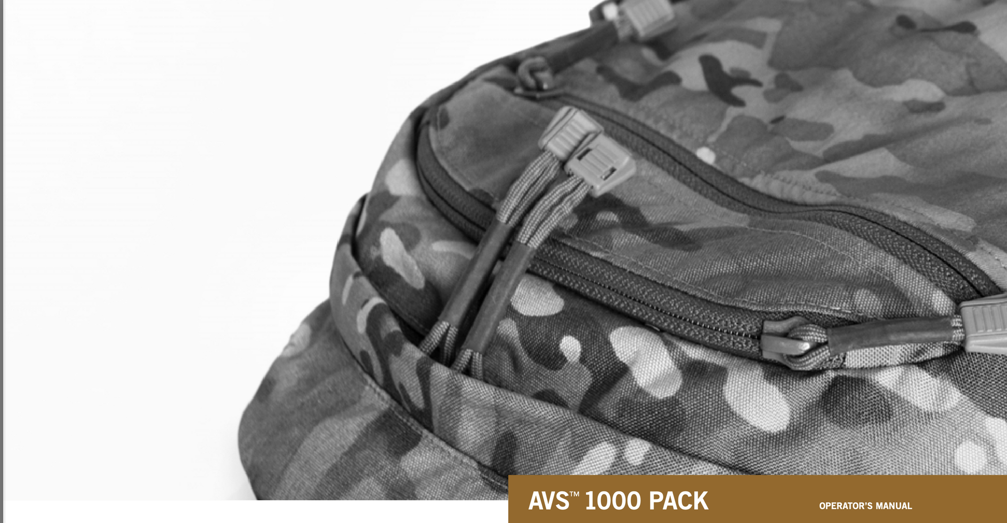 My wallet is Crying или почему столько стоят рюкзаки от Crye Precision ...
