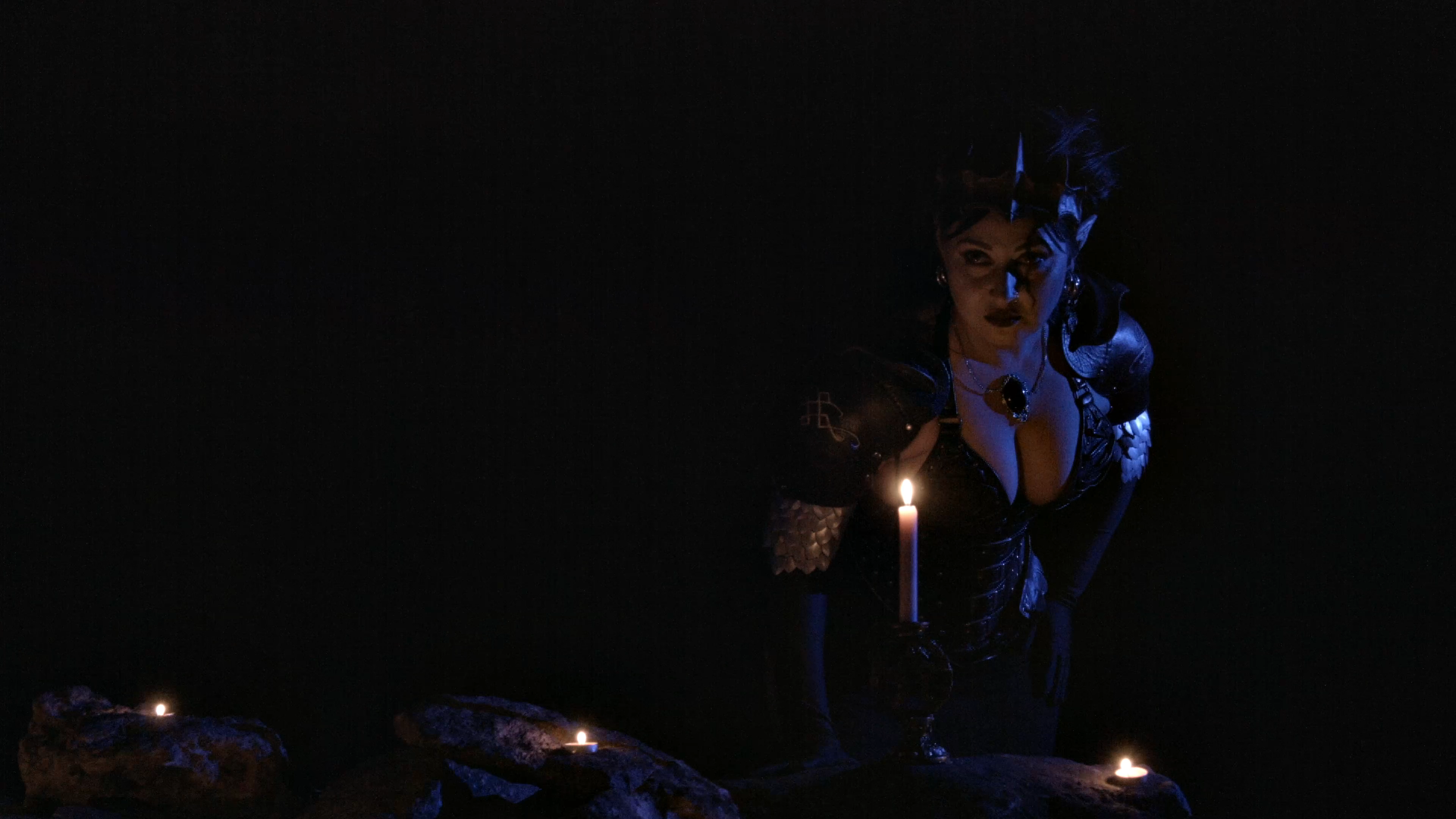 Крутая RPG игра из нулевых NOX обзавелась экранизацией! - 07.03.25 12:11 | Пикабу