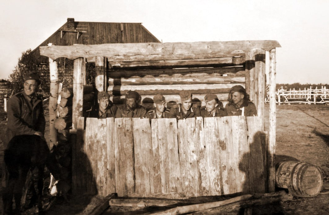 Подборка интересных фотографий XX Века. Архив фото 20 века | Пикабу